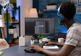 MS Office Course - PNY Trainings
